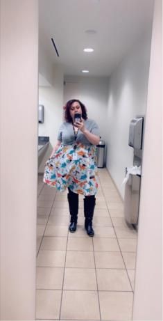 Rosegal Reviews: Consumer Reviews & Photos Gallery Of Rosegal