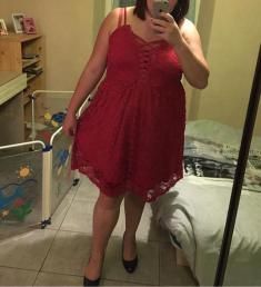 Rosegal Reviews: Consumer Reviews & Photos Gallery Of Rosegal