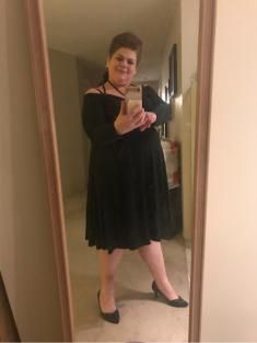 Rosegal Reviews: Consumer Reviews & Photos Gallery Of Rosegal