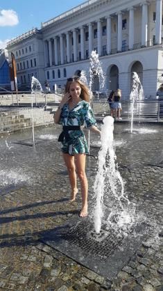 Rosegal Reviews: Consumer Reviews & Photos Gallery Of Rosegal